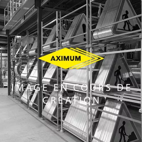 Enquêtes et comptages | Aximum