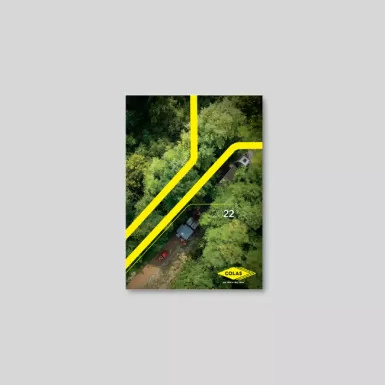 Aximum - The year in review 2022